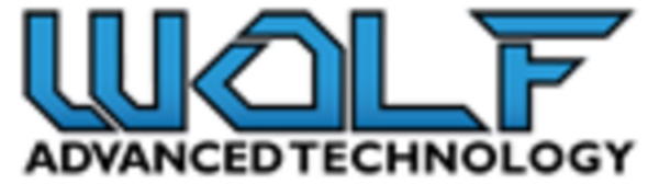 Sr Manager, Technology: Data Architecture & High-Performance Networking ...