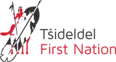 Health Manager ($72,800-$89,180/yr + Relocation Assistance & Subsidized ...