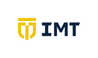 Plant Operations Manager ($120,000-$150,000/yr) Job at IMT Group in ...