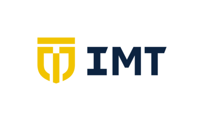 Plant Operations Manager ($120,000-$150,000/yr) Job at IMT Group in ...